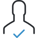 Piral - Documentation