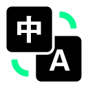 Piral - Documentation