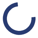 Piral - Documentation