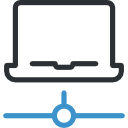 Piral - Documentation