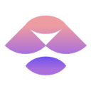 Piral - Documentation