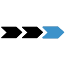 Piral - Documentation