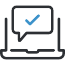 Piral - Documentation