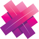 Piral - Documentation