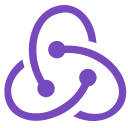 Piral - Documentation