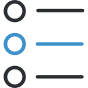 Piral - Documentation