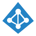 Piral - Documentation