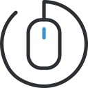 Piral - Documentation