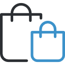 Piral - Documentation