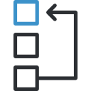 Piral - Documentation