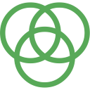 Piral - Documentation