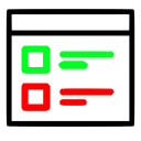 Piral - Documentation