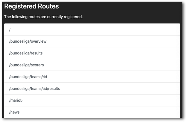 Piral - Documentation