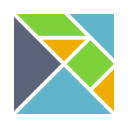 Piral - Documentation