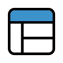 Piral - Documentation