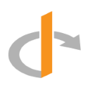 Piral - Documentation