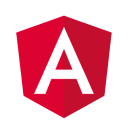 Piral - Documentation