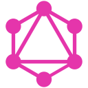 Piral - Documentation