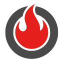 Piral - Documentation