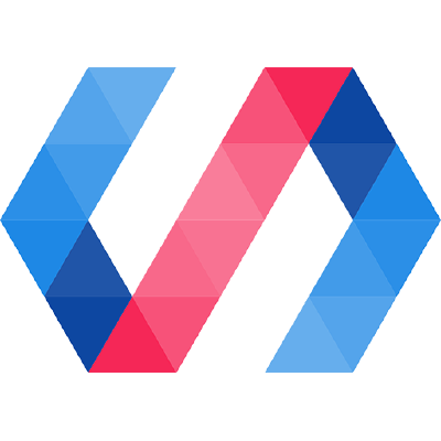 Piral - Documentation