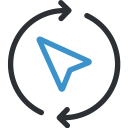 Piral - Documentation