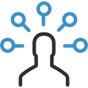 Piral - Documentation