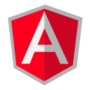 Piral - Documentation