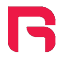 Piral - Documentation