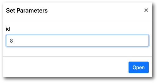 Piral - Documentation