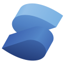 Piral - Documentation