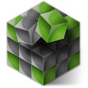 Piral - Documentation