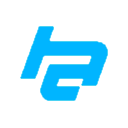 Piral - Documentation